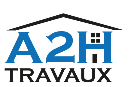 A2H Travaux - rénovation - construction