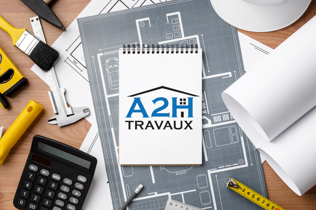 Nos réalisations - A2H Travaux - Annecy